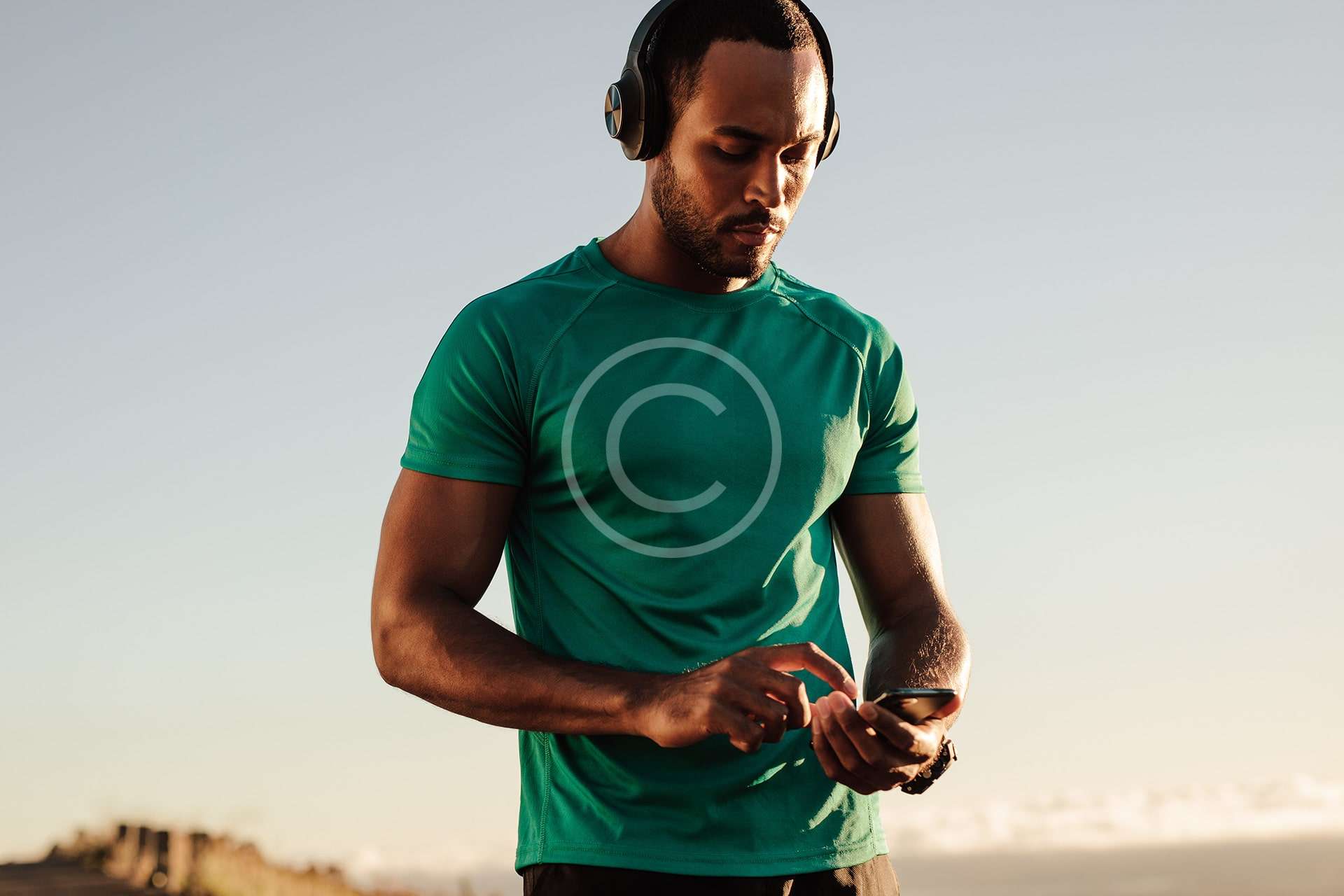 Marathons – E-Science PRO